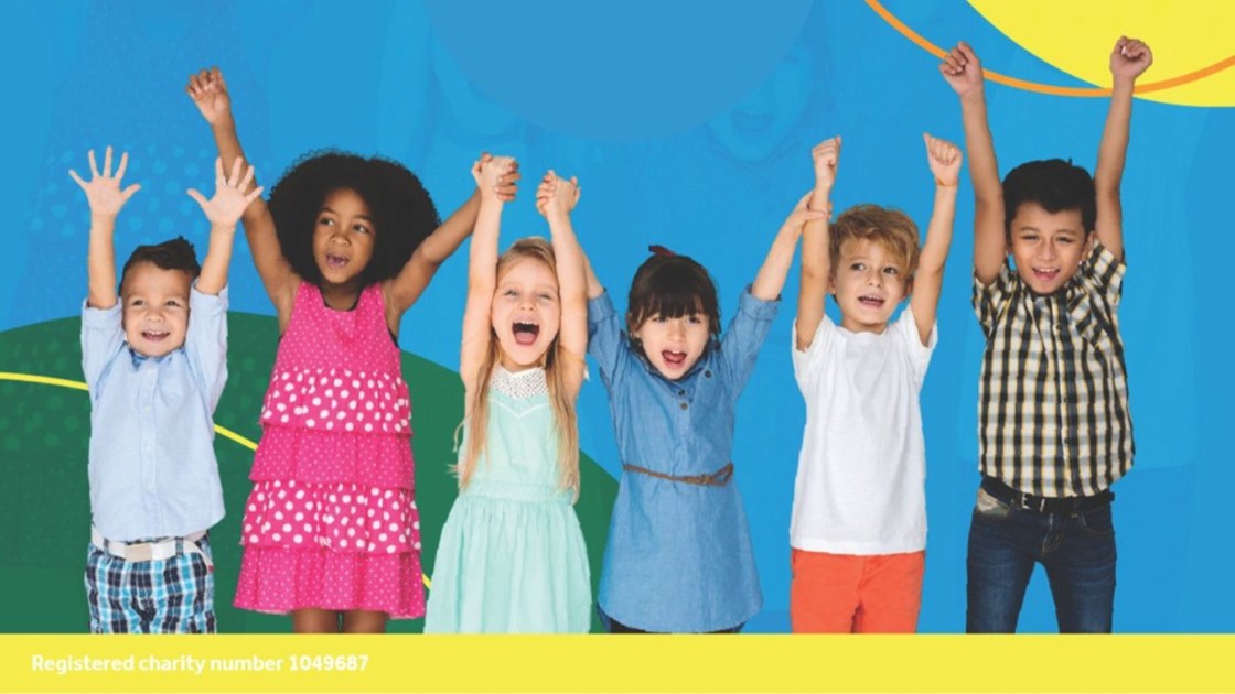 Trevisker Primary is fundraising for Royal Cornwall Hospitals Charity