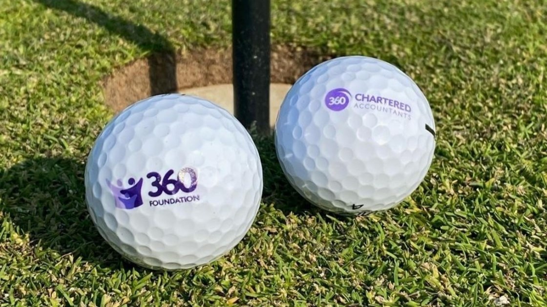 Dress Down Fridays - JustGiving