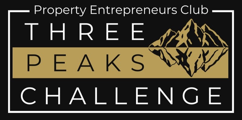 Tanner H Hicks is fundraising for Greenfingers Charity