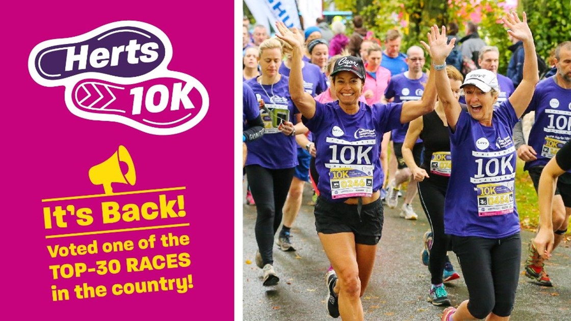 Gary Enright, Peter Donoghue, April Noonan is fundraising for Rennie ...