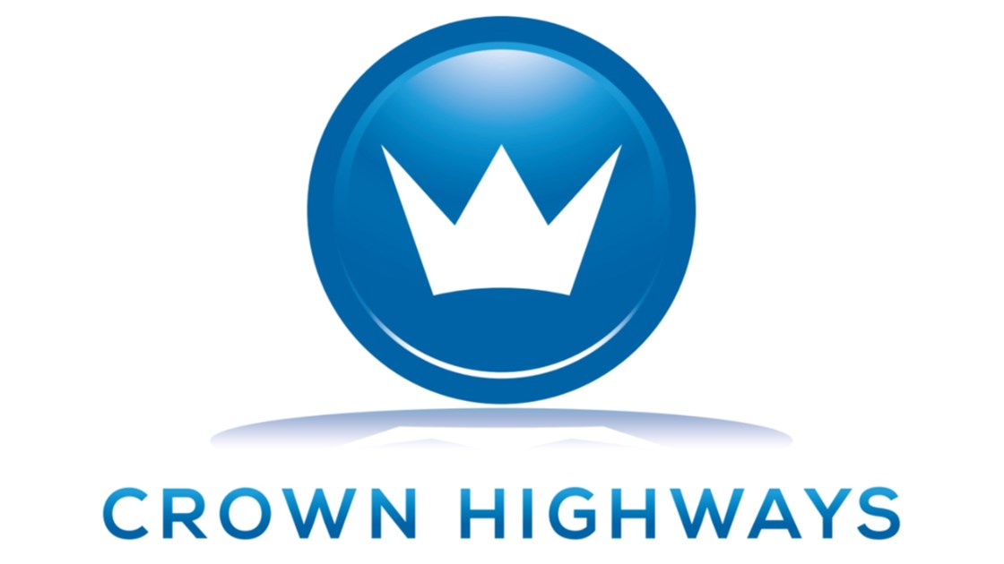 Declan Riley is fundraising for PROSTATE CANCER UK