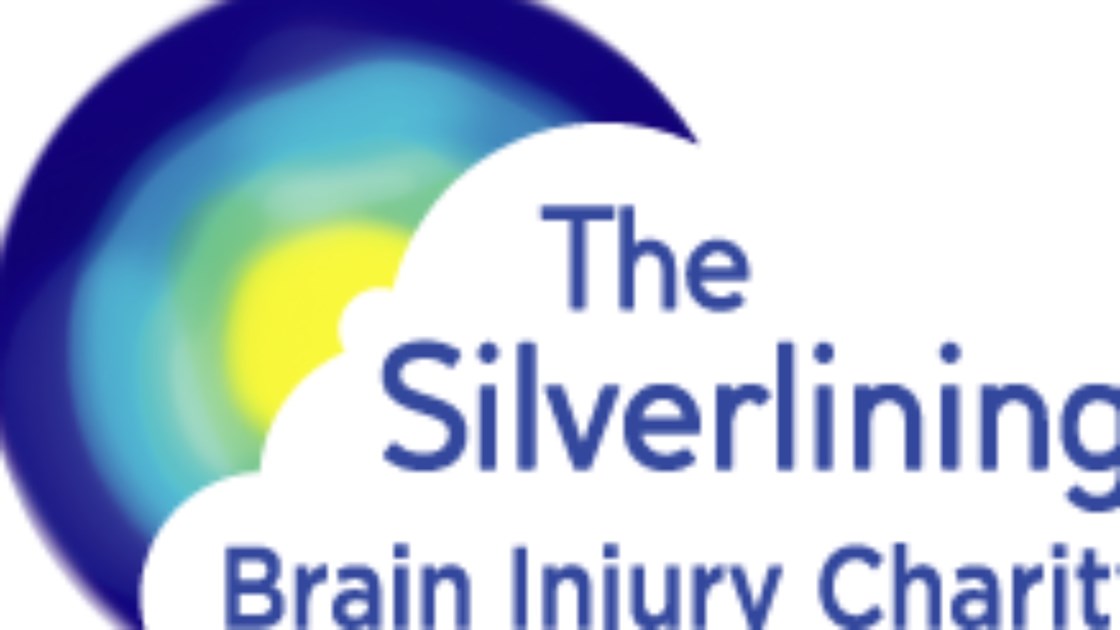 Poppy Atkinson is fundraising for The Silverlining Charity