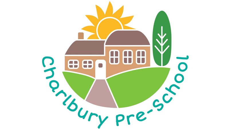Charlbury Pre-School Team is fundraising for Charlbury Pre-School
