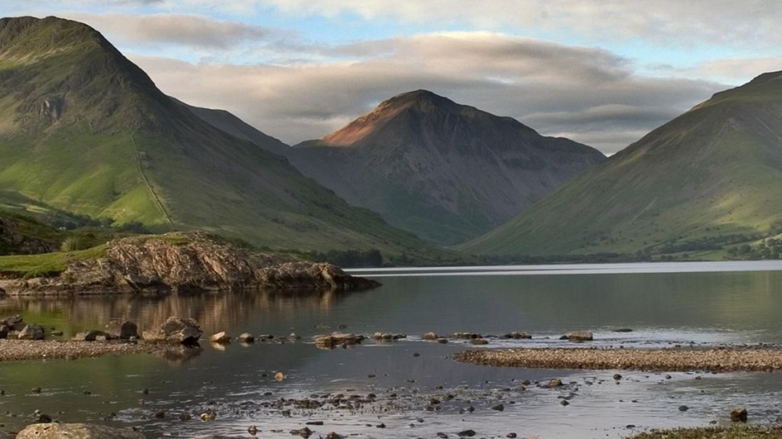 Jim Doherty is fundraising for The Springboard Charity