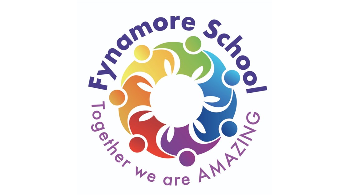 Fynamore School Fynamore School is fundraising for Dorothy House