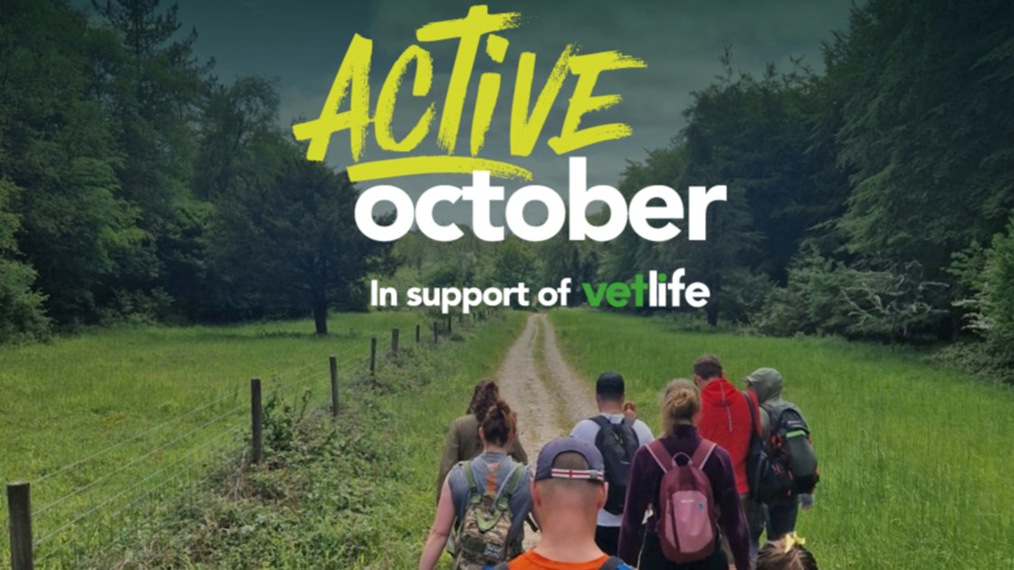 Inglis Vets is fundraising for Vetlife