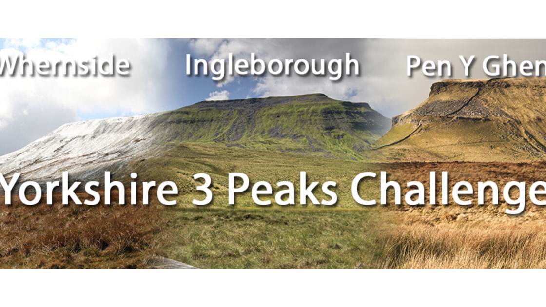 Paige Probert is fundraising for Macmillan Cancer Support