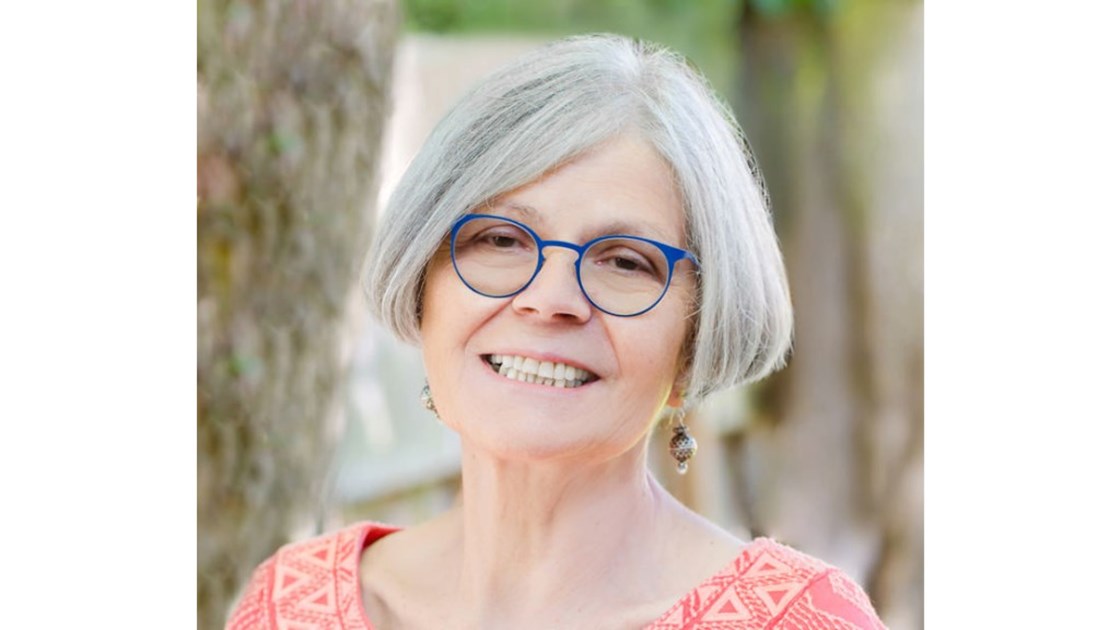 The Barbara Isaacs Bursary Fund - JustGiving