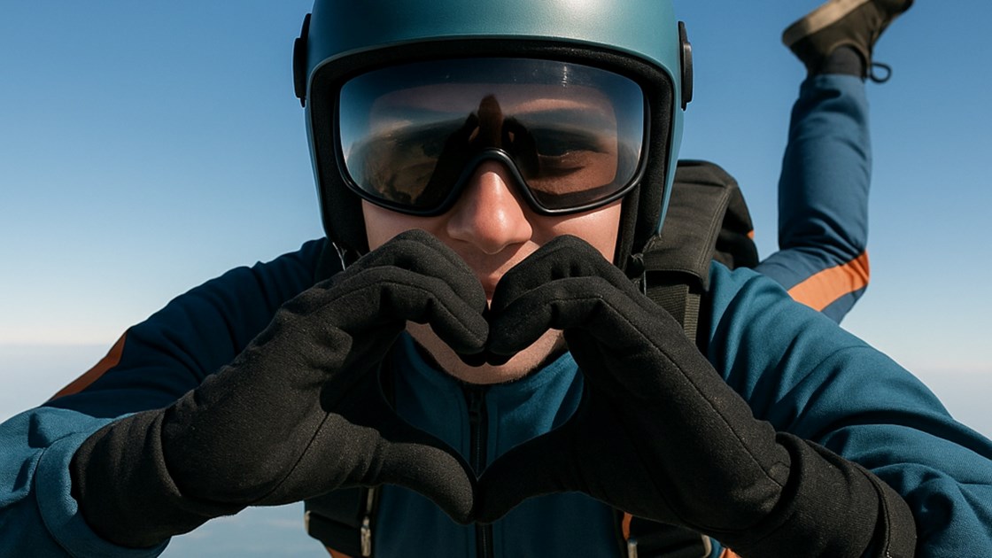 David Plews is fundraising for Dementia Support