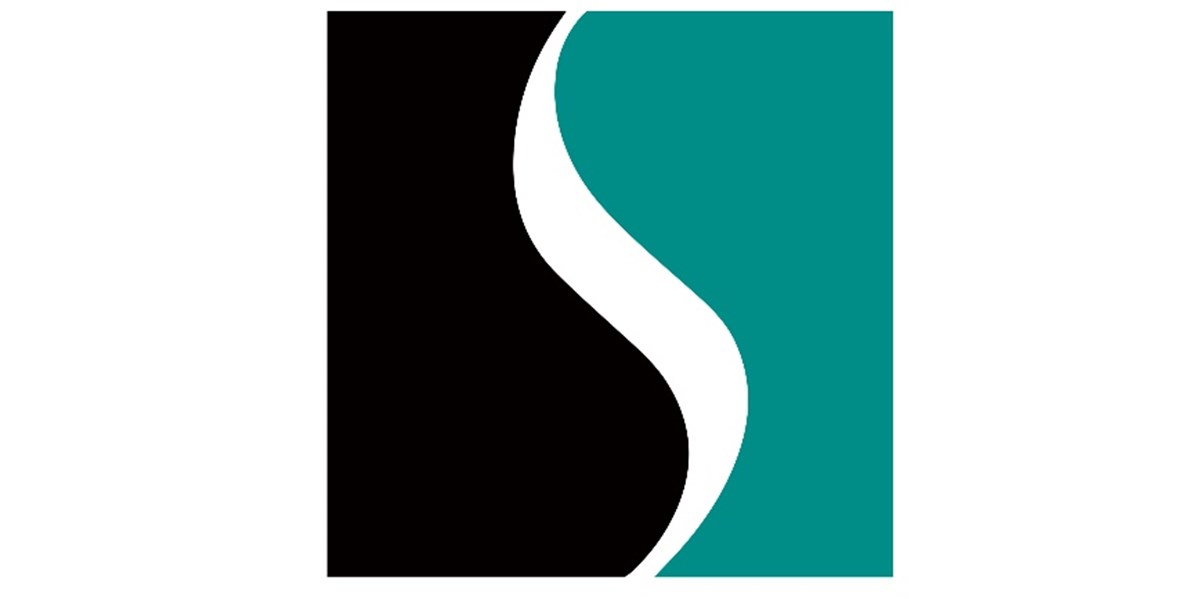 Rob Stroud, Dean Latter and Leigh Cavanagh is fundraising for St. James ...