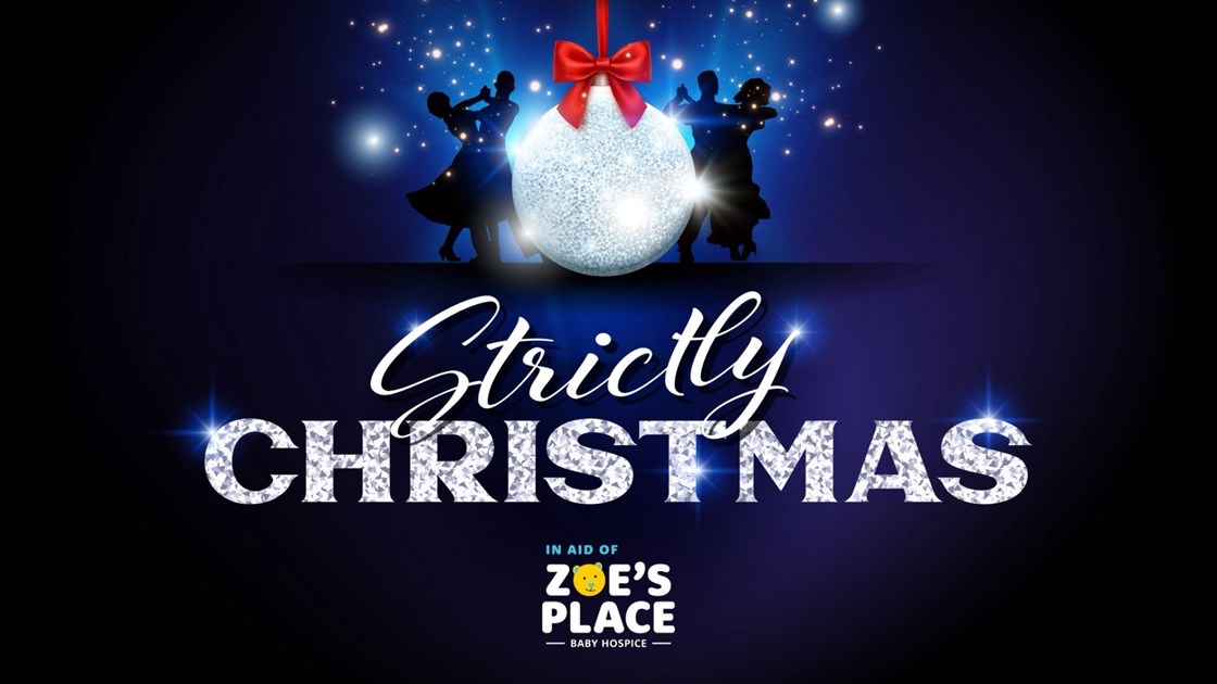 Lucy Vickers is fundraising for Zoe's Place Baby Hospice Coventry