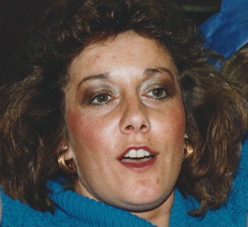 Andrew Elmes is fundraising for St Luke's Hospice Plymouth