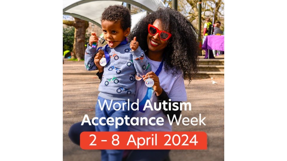 Dan's autistic stream page is fundraising for National Autistic Society Dan's autistic stream page is fundraising for National Autistic Society