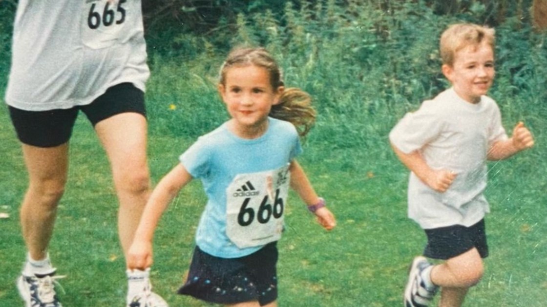 Isabel Wallace is fundraising for Teenage Cancer Trust