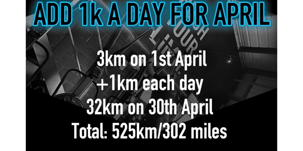 Esme Hall is fundraising for Mind