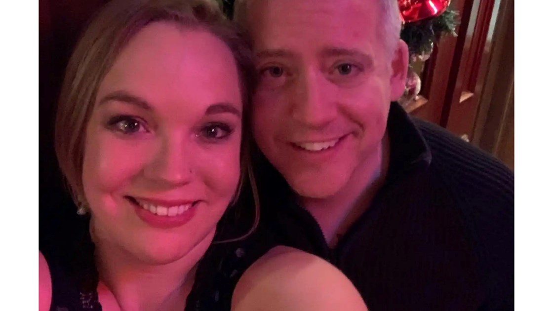 Richard Sturman is fundraising for Kidney Research UK