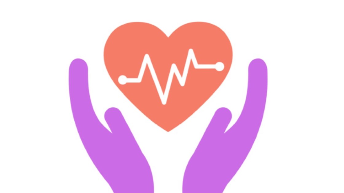 Defib-fundraiser - JustGiving