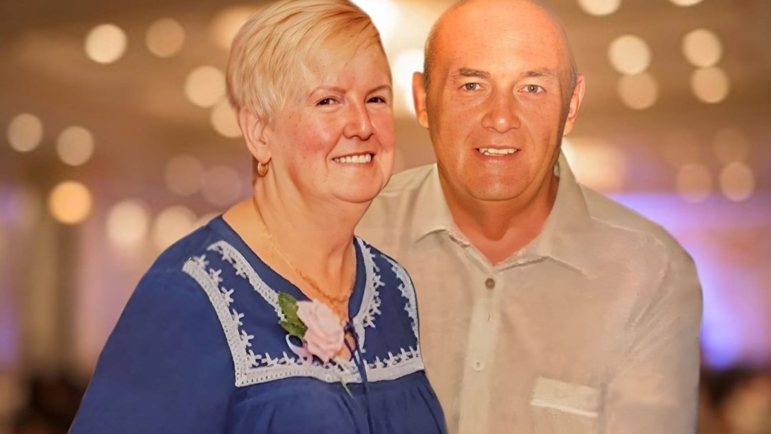 Isaac Haslam is fundraising for Bolton Hospice