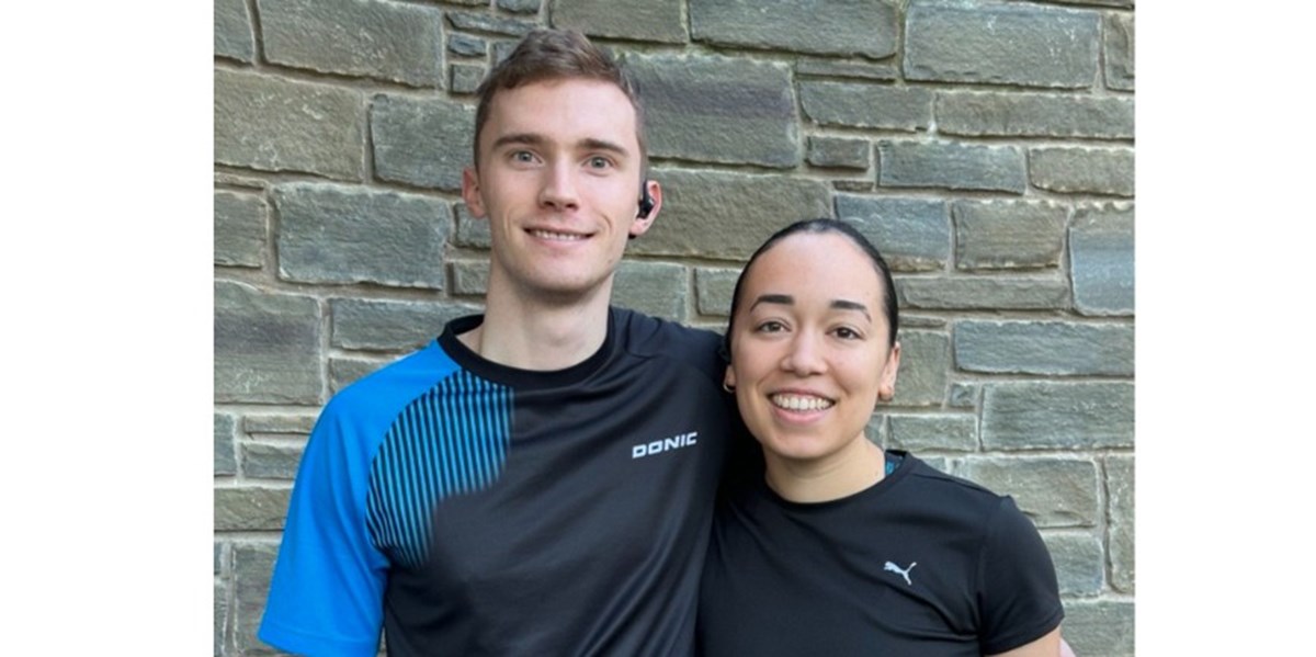 Calum Morrison is fundraising for Macular Society