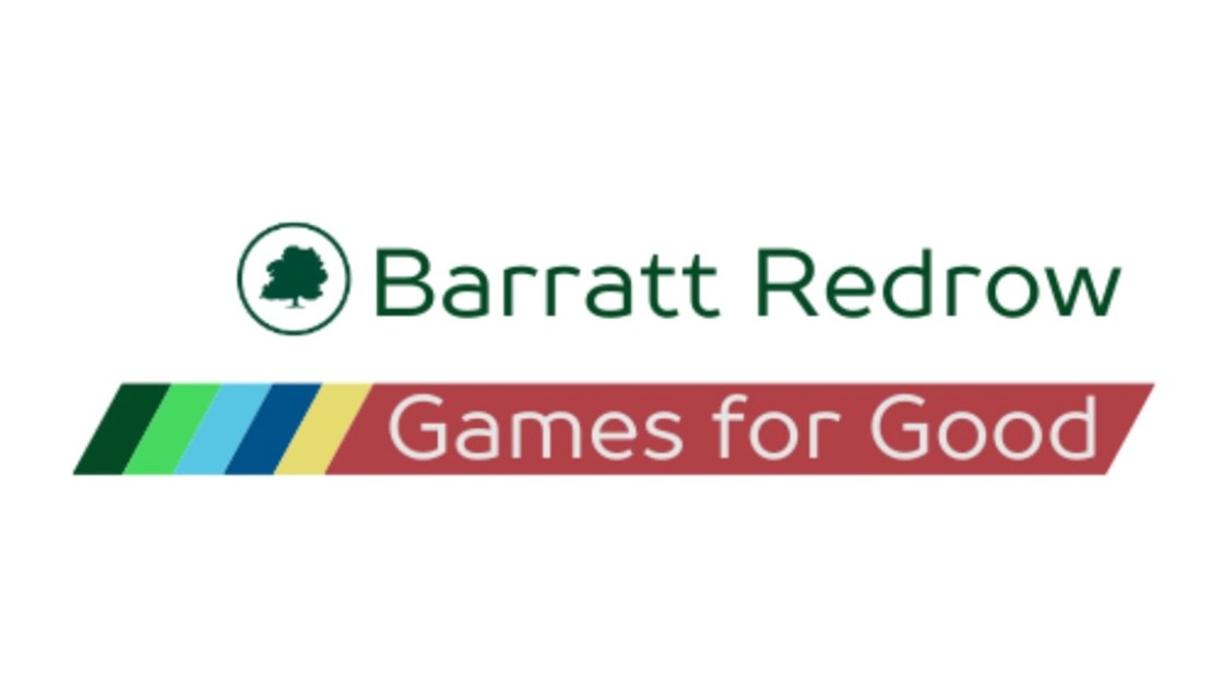 Jack Dace is fundraising for Street League