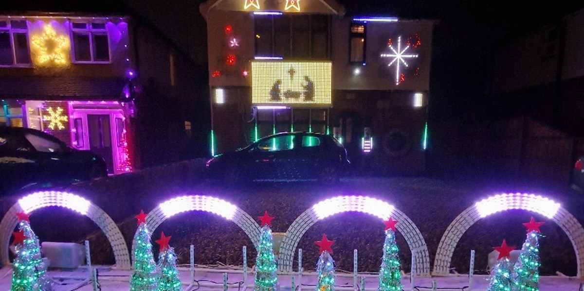 Matthew Augier is fundraising for Phyllis Tuckwell