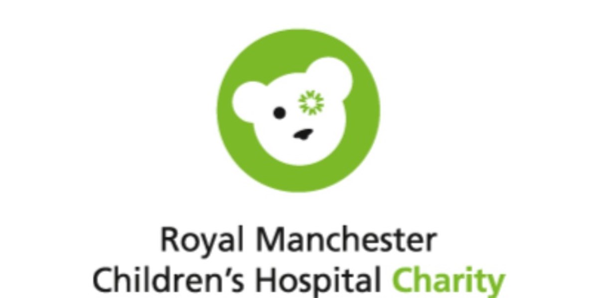 Grant Thornton Manchester is fundraising for Manchester Foundation ...