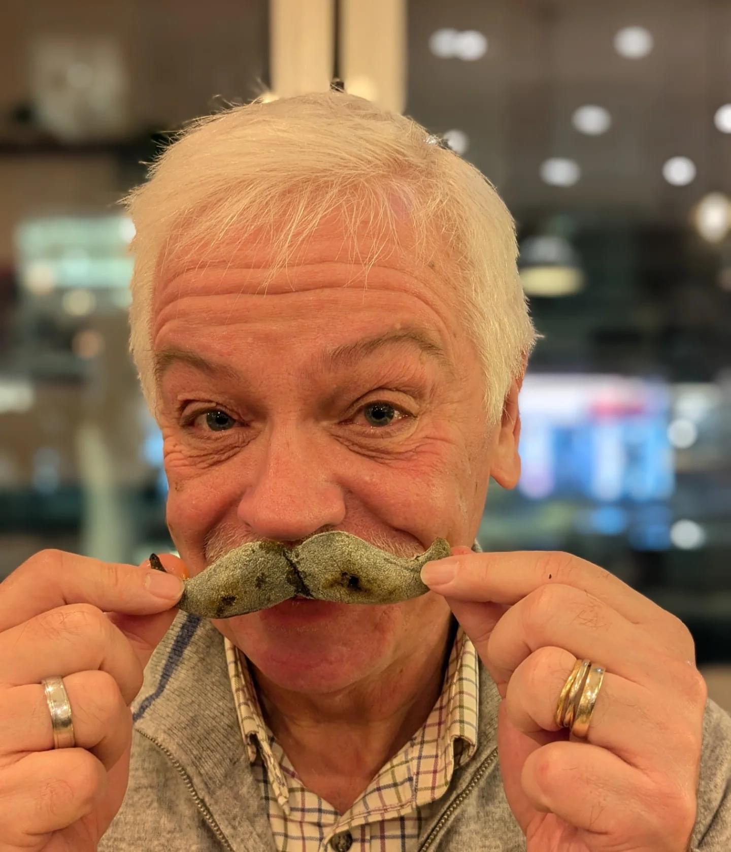 Chris Newlands is fundraising for Macmillan Cancer Support