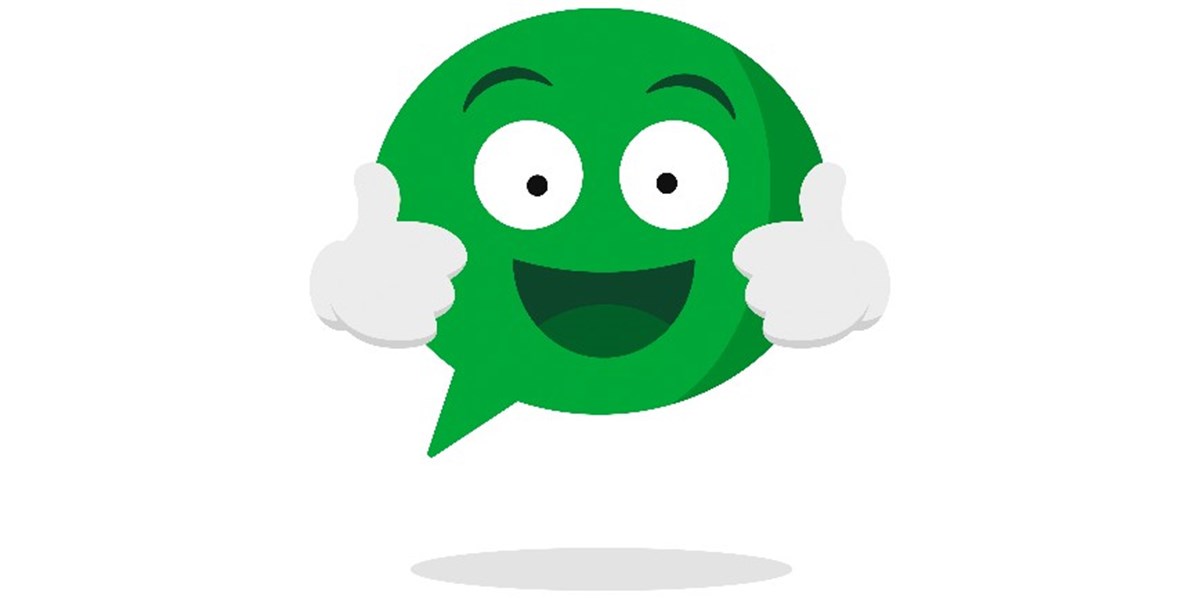 NSPCC Cymru/Wales is fundraising for NSPCC