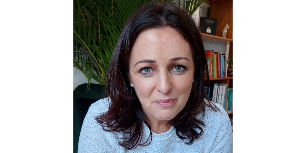 Team Solihull is fundraising for Assist Resettlement & Renaissance