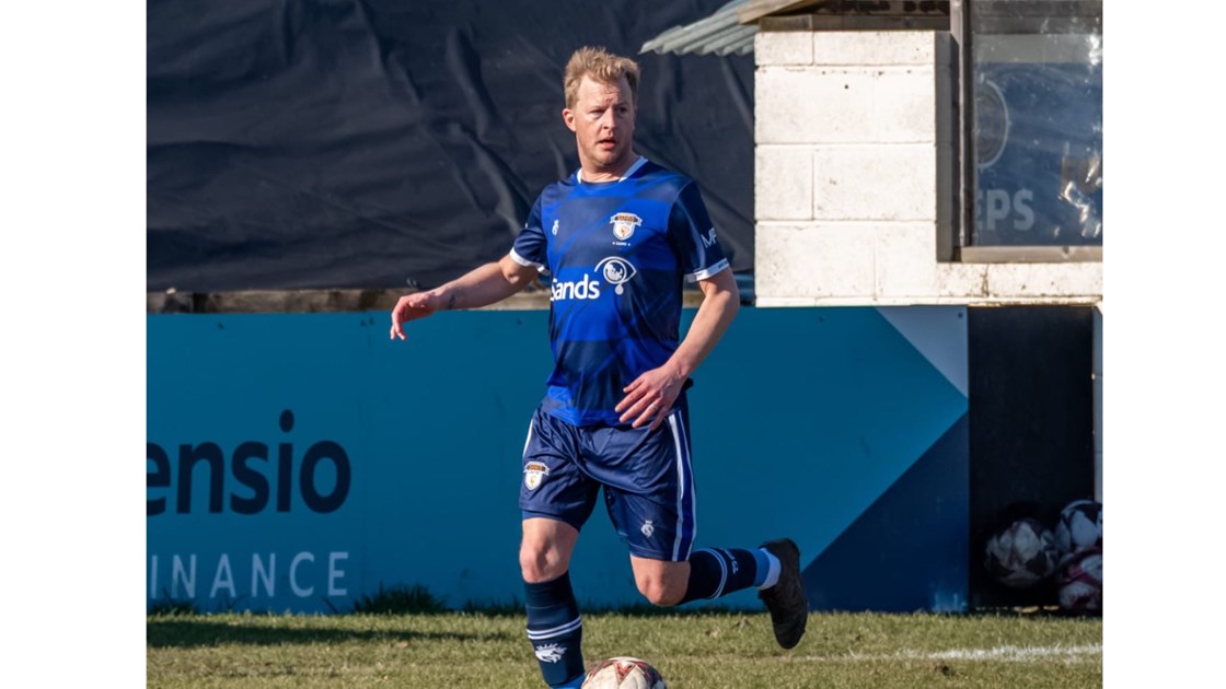 David Cornthwaite is fundraising for Tommy’s, the pregnancy and baby ...