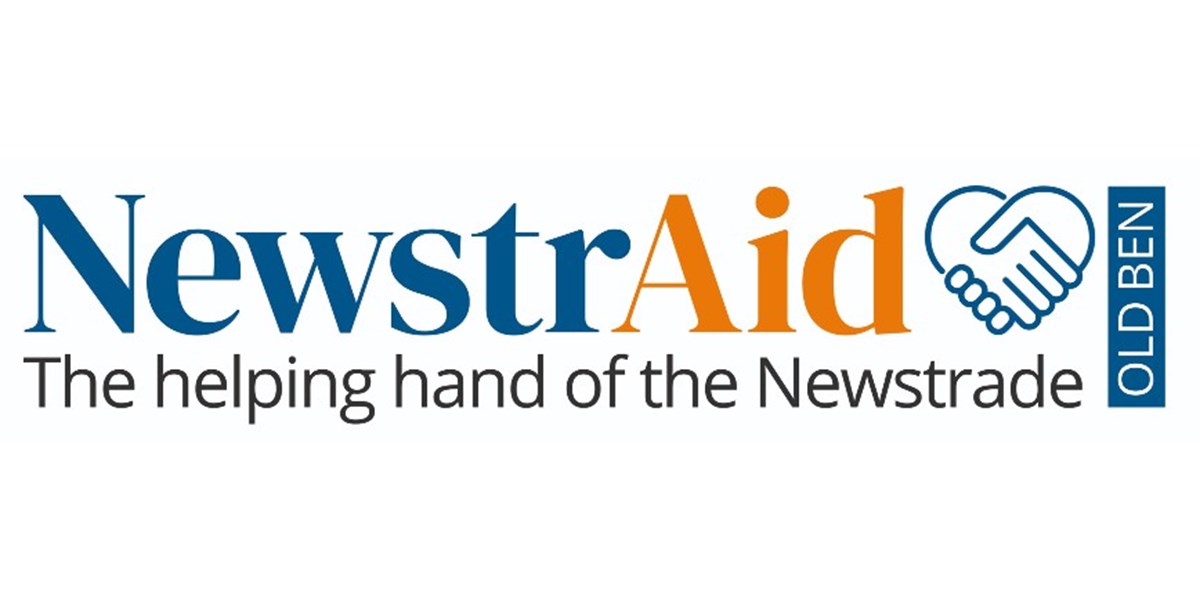 Laura Grice is fundraising for NewstrAid