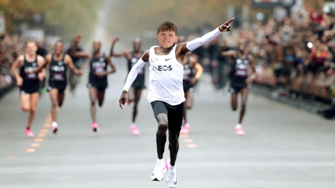Jacob Spence is fundraising for MND Scotland