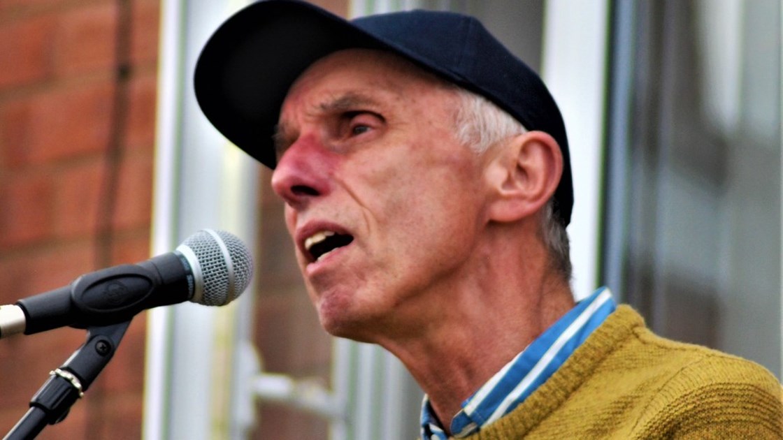 Billy Spakemon's fundraising for Children's and Neonatal services ...