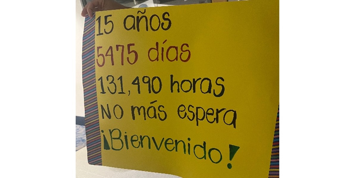 Anna Cushman is fundraising for Legal Aid NC