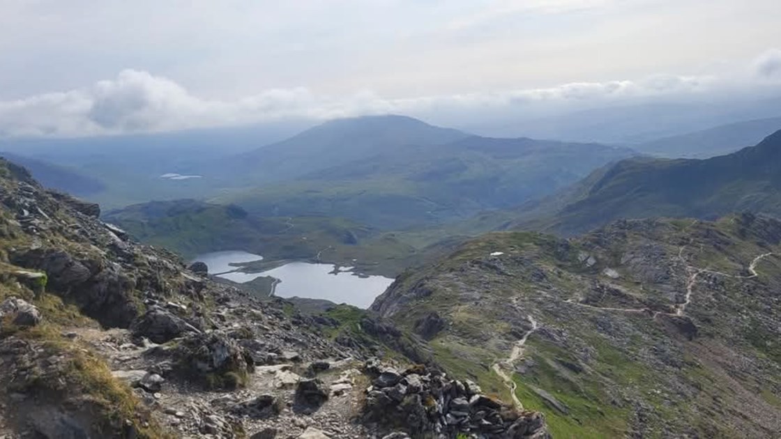 Sarah Shutt is fundraising for Changes