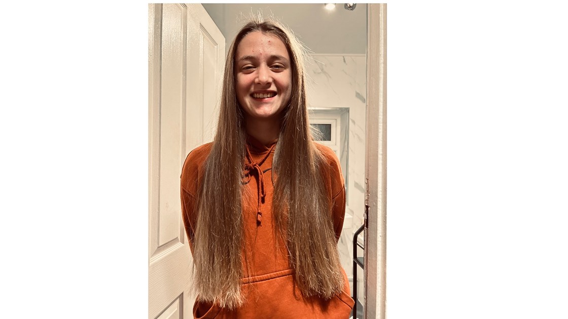 Kelly Boardman is fundraising for Little Princess Trust