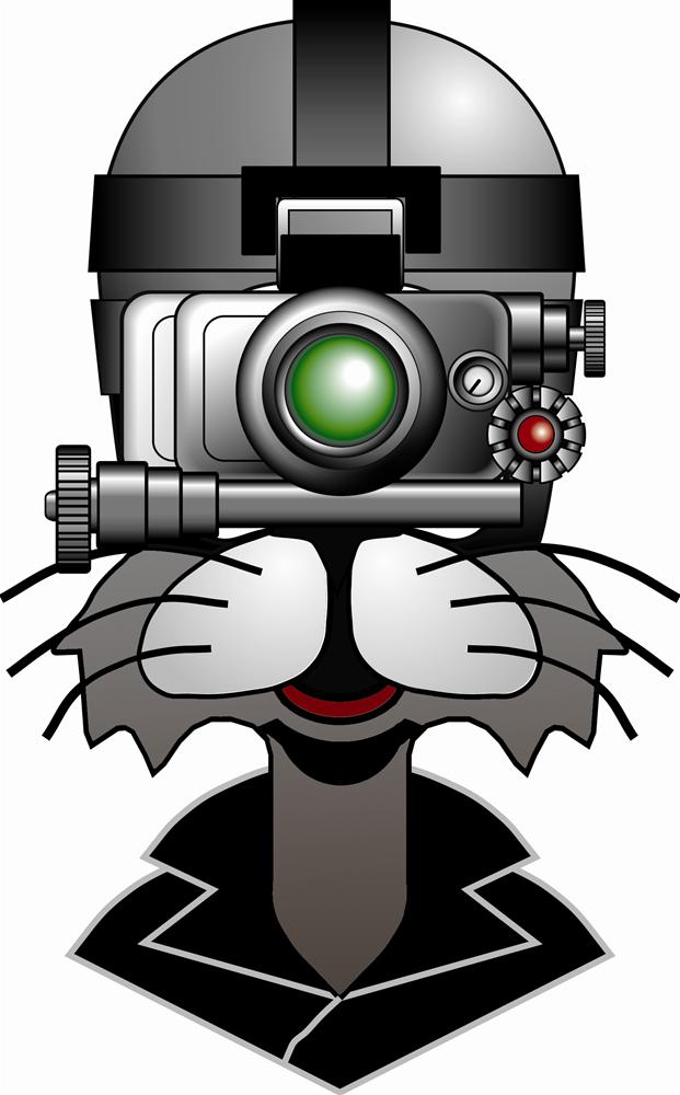 Felix Fund - The Bomb Disposal Charity - JustGiving