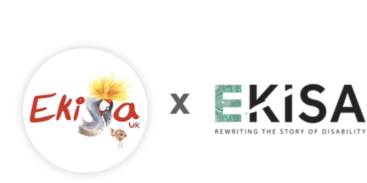 St Bede's Inter-Church School is fundraising for Ekisa UK