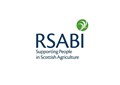 Livestock Scotland Fundraising for RSABI - JustGiving