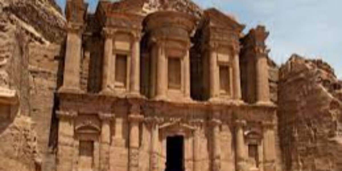 Spiro Marcetic is fundraising for The Albion Foundation