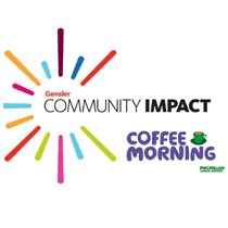 Will you donate to Macmillan Coffee Morning 2024?