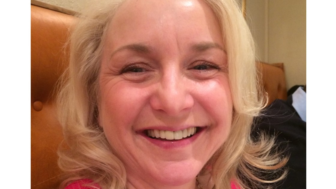 Remembering Margaret - Fundraiser for Blood Cancer UK & The UK Sepsis Trust is fundraising for ...