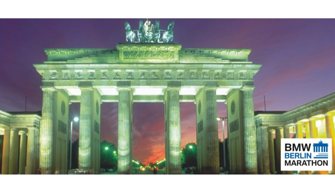 Barry Laird is fundraising for Place2Be