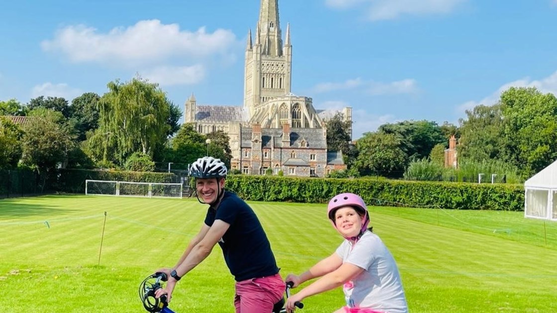 Emily Grote Team GOSH is fundraising for Great Ormond Street Hospital ...