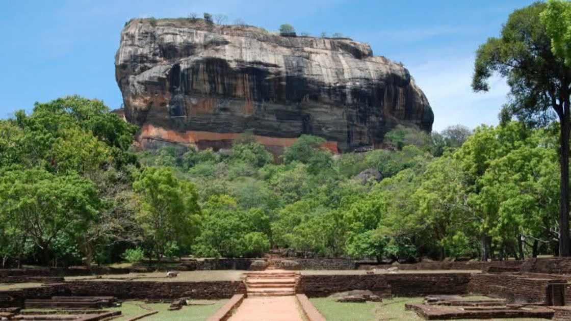 Zita Sikora is fundraising for Travelteer Impact