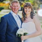 Lauran Walker is fundraising for Alzheimer's Society