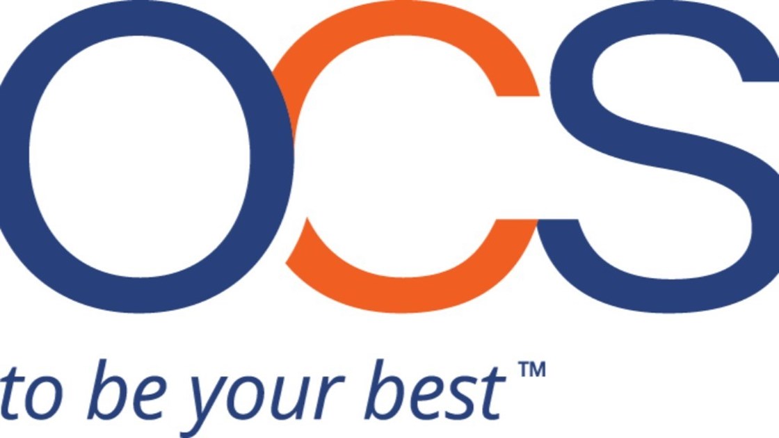 OCS (Formally Incentive FM) - JustGiving