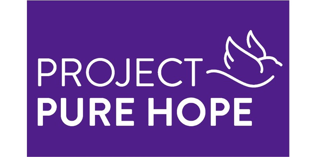 Omar Din is fundraising for University College London Hospitals Charity UK