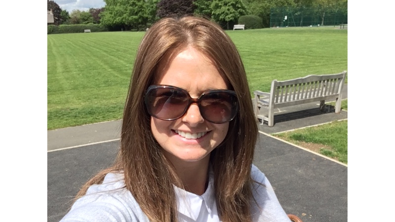 Natalie Padgett's Instagram, Twitter & Facebook on IDCrawl