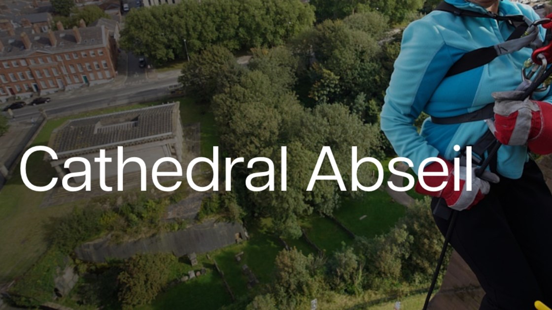 Karl & Terry’s fundraising for Kidney Research UK is fundraising for ...